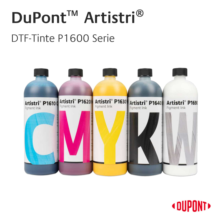 Azon Pronto - Desktop-DTF-Drucksystem – RGF Shop